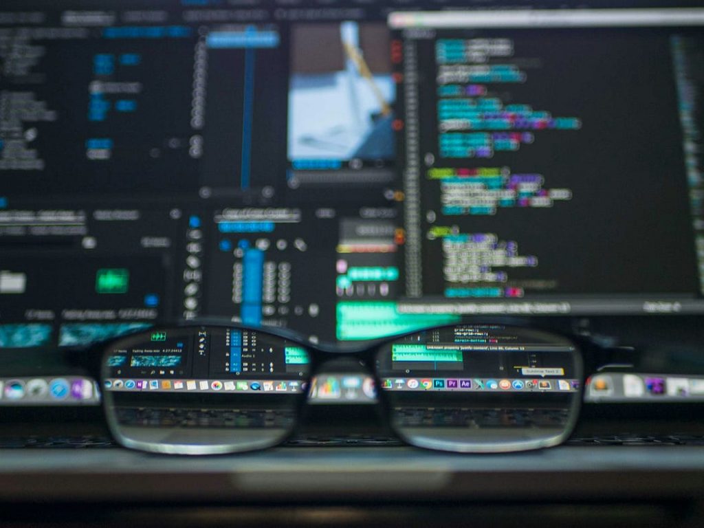 Automate Code Quality And Security Checks Using Github Actions With Sonarqube And Zap Pankaj