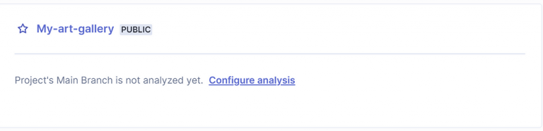 Automate Code Quality and Security Checks Using GitHub Actions with ... Automate Code Quality and Security Checks Using GitHub Actions with ...